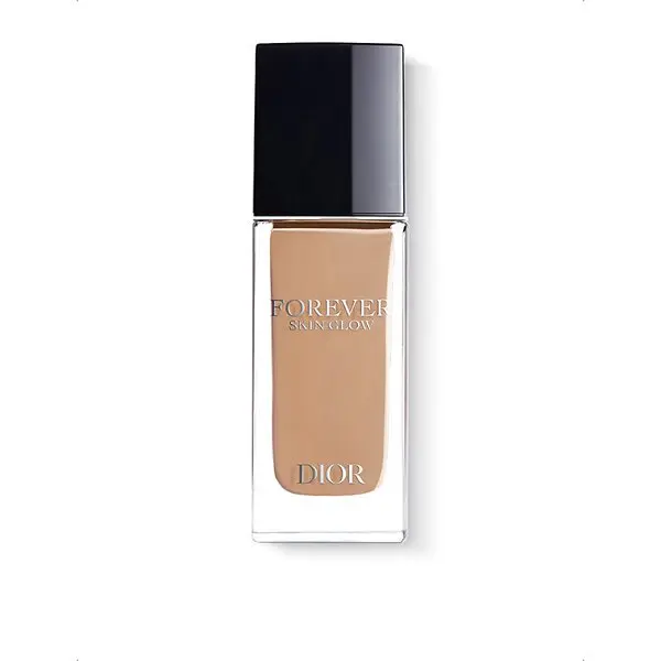 Dior Forever Skin Glow Foundation 30ml - 2.5n