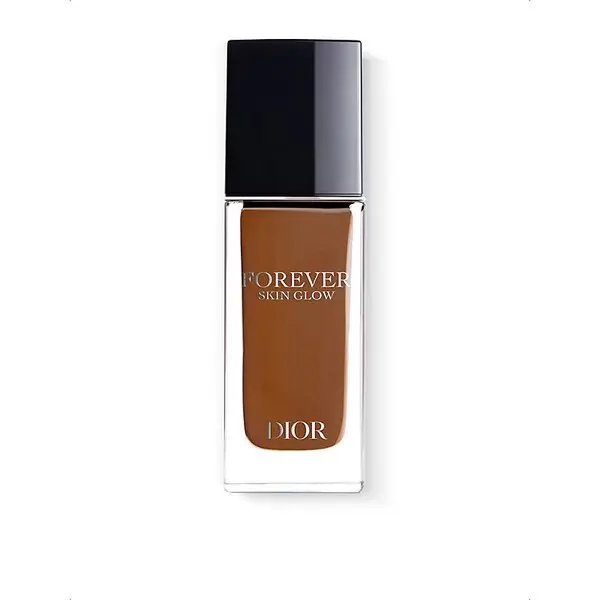 Dior Forever Skin Glow Foundation 30ml - 7n