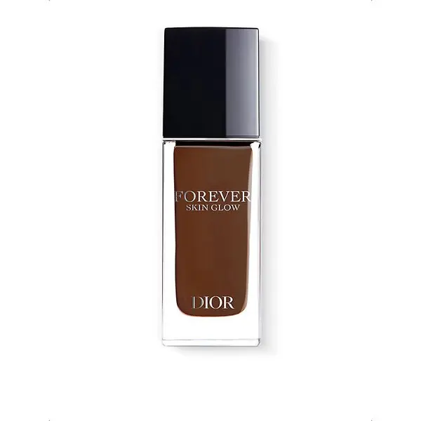 Dior Forever Skin Glow Foundation 30ml - 9n