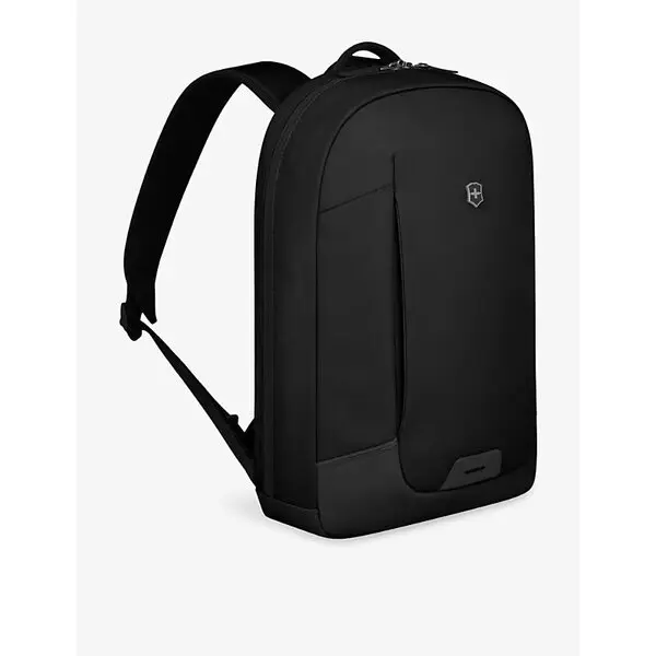 VICTORINOX Altmont Modern City Backpack