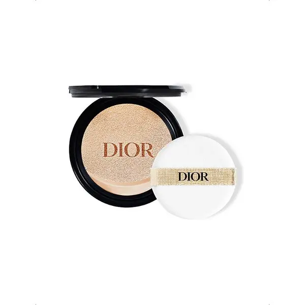 Dior Prestige Le Cushion Teint De Rose Foundation Refill 14g - 1n