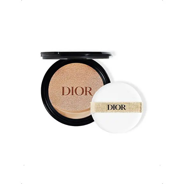 Dior Prestige Le Cushion Teint De Rose Foundation Refill 14g - 3n