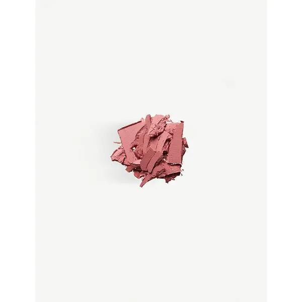 Trish Mcevoy Blush Refill 3.75g