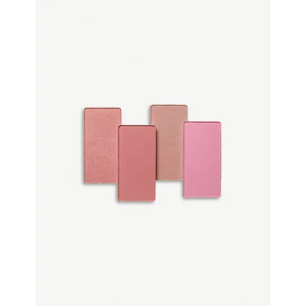 Trish Mcevoy Blush Refill 3.75g