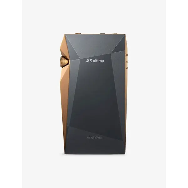 ASTELL&KERN A Ultima Sp4000 - Copper