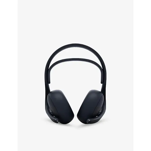 SONY Pulse Elite Wireless Headset - Black