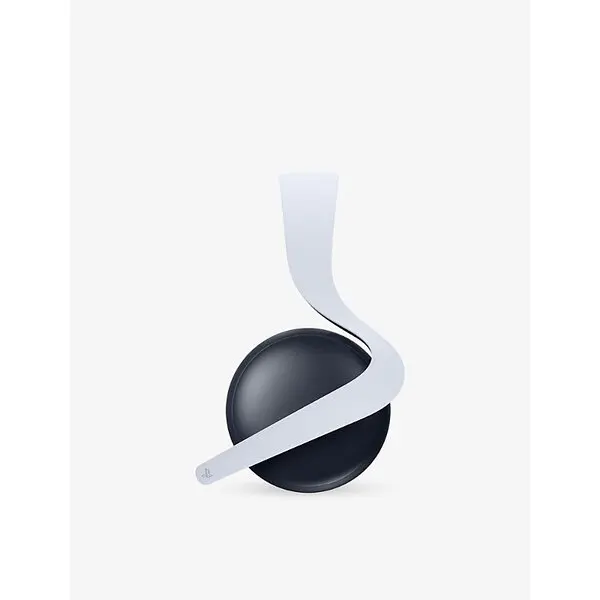 SONY Pulse Elite Wireless Headset