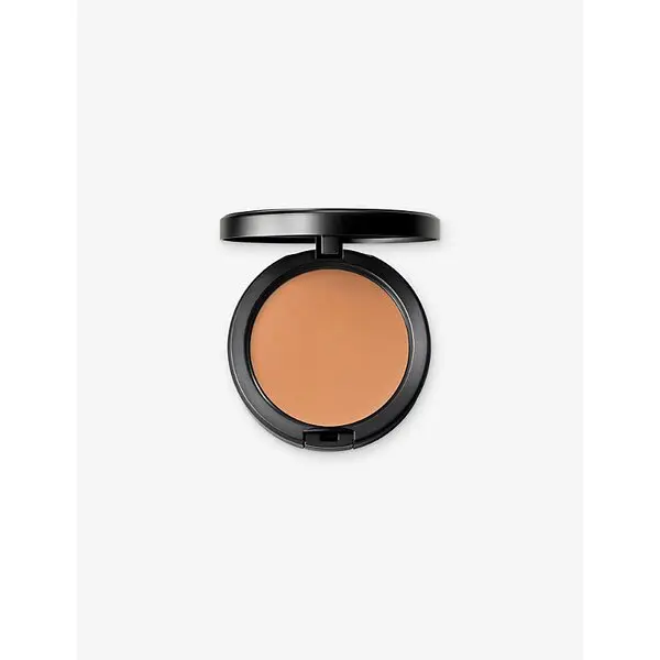 MAC COSMETICS Studio Fix Powder Plus Foundation 12g - C5.5
