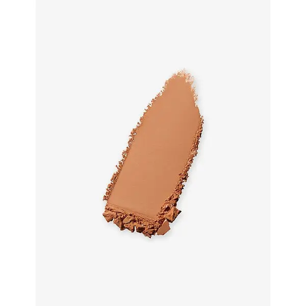 MAC COSMETICS Studio Fix Powder Plus Foundation 12g - C5.5