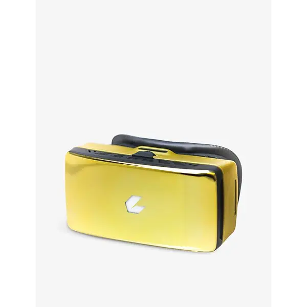 SMARTECH Ceek Vr Headset - Gold