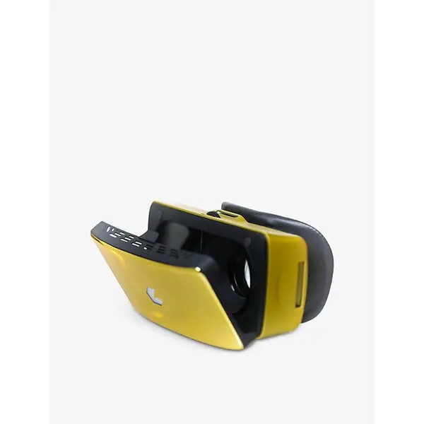 SMARTECH Ceek Vr Headset - Gold