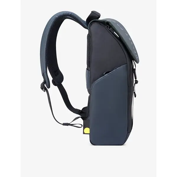 DELSEY Securflap Backpack