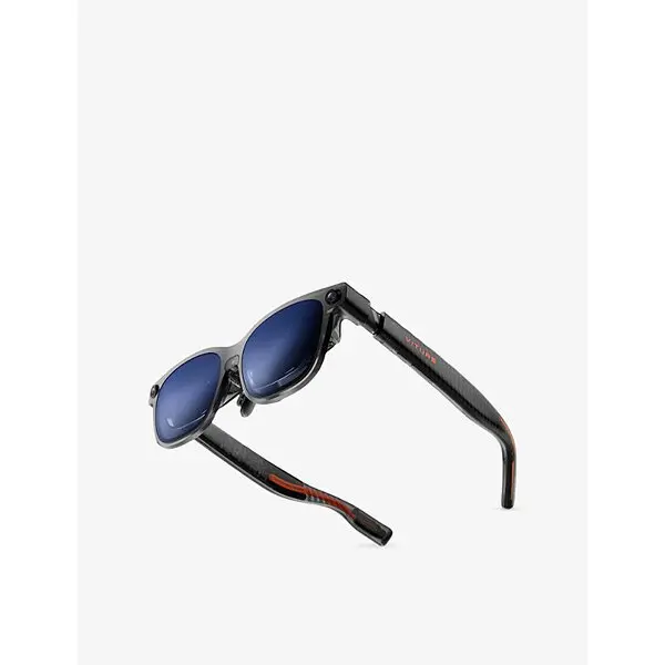 VITURE Luma Ultra Xr/ar Glasses