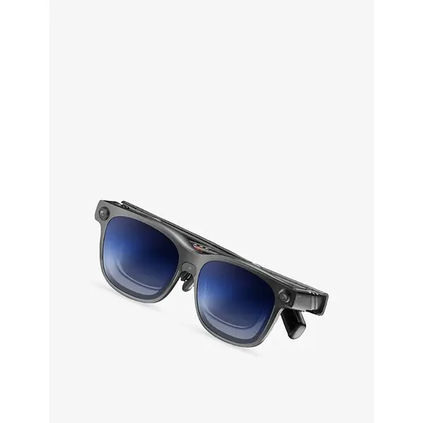 VITURE Luma Ultra Xr/ar Glasses