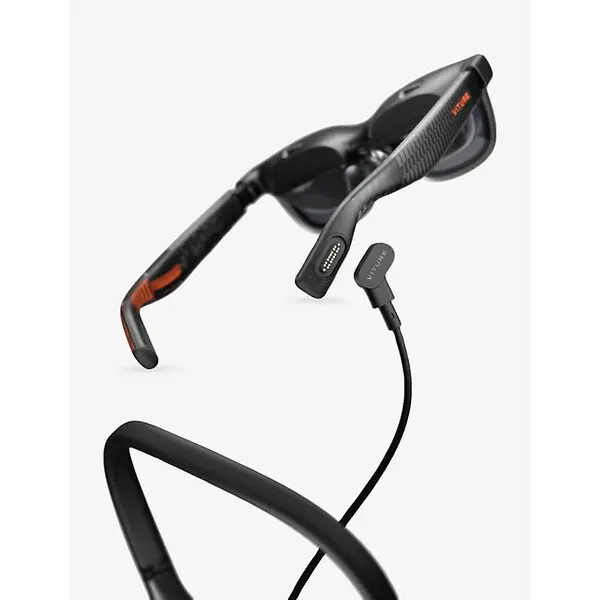 VITURE Luma Ultra Xr/ar Glasses