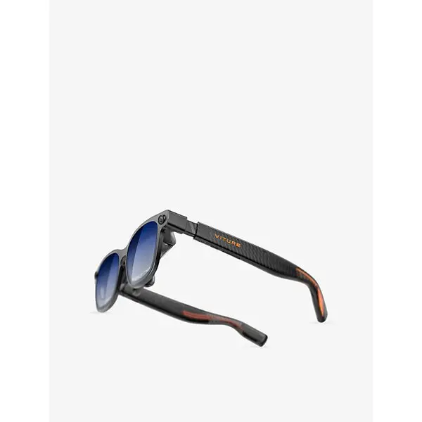 VITURE Luma Ultra Xr/ar Glasses