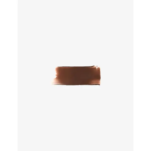 SCULPTED BY AIMEE Liquid Lights Bronzer 7ml - Deep Bronze