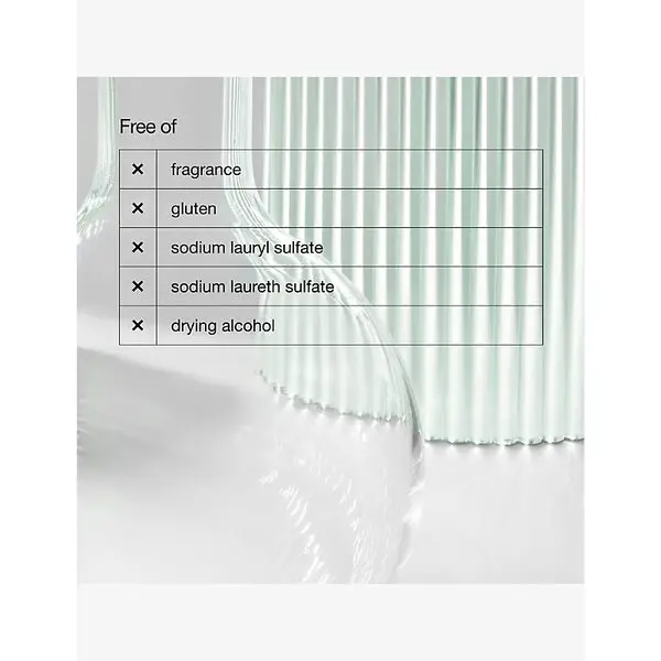 CLINIQUE Take The Day Off Makeup Remover For Lids, Lashes &amp; Lips