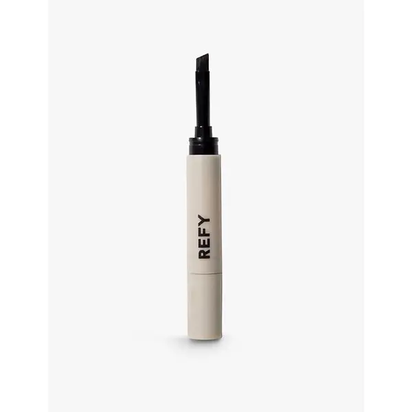 REFY Brow Pomade 1.5g - Black