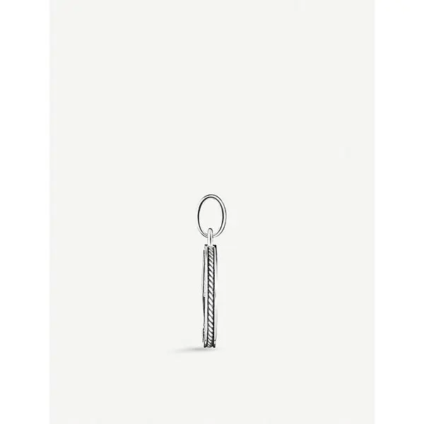 THOMAS SABO Tree Of Life Sterling- Charm