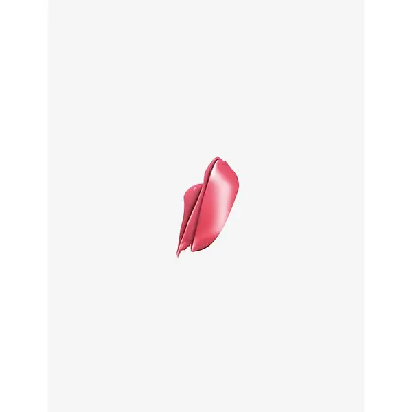 LISA ELDRIDGE BEAUTY Gloss Embrace Lip Gloss 4.5ml - Pompadour