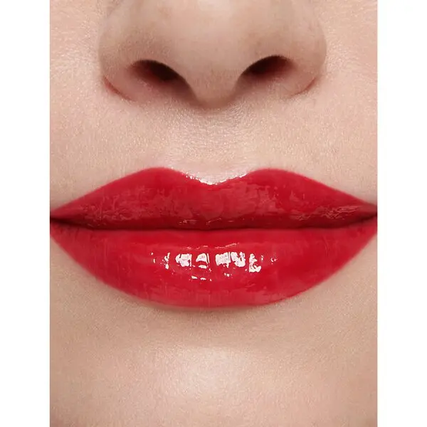 LISA ELDRIDGE BEAUTY Gloss Embrace Lip Gloss 4.5ml