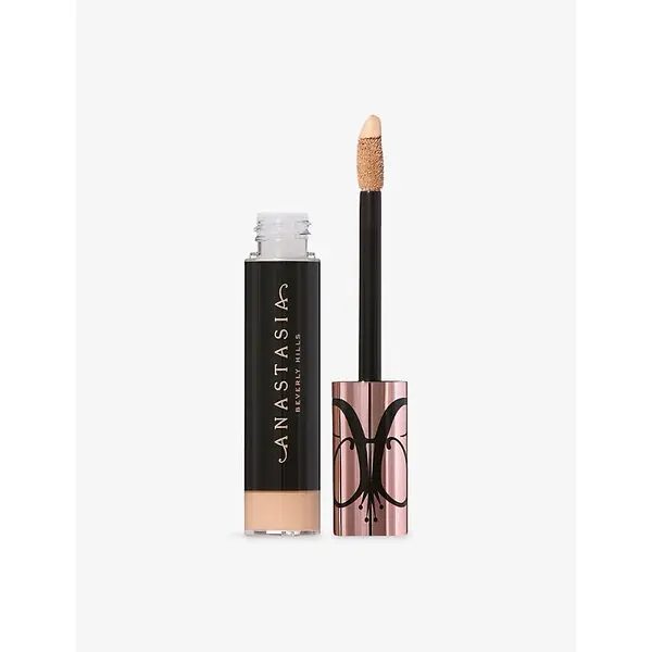 ANASTASIA BEVERLY HILLS Magic Touch Concealer 12ml - 12