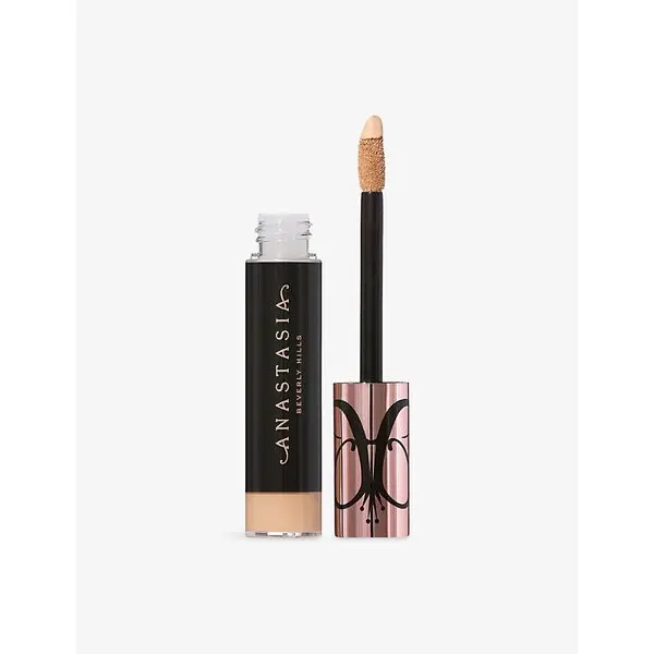 ANASTASIA BEVERLY HILLS Magic Touch Concealer 12ml - 13