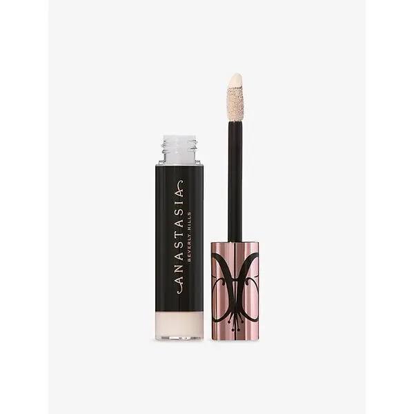 ANASTASIA BEVERLY HILLS Magic Touch Concealer 1ml - 2