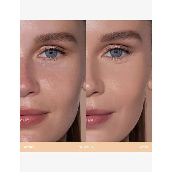 ANASTASIA BEVERLY HILLS Magic Touch Concealer 12ml - 7