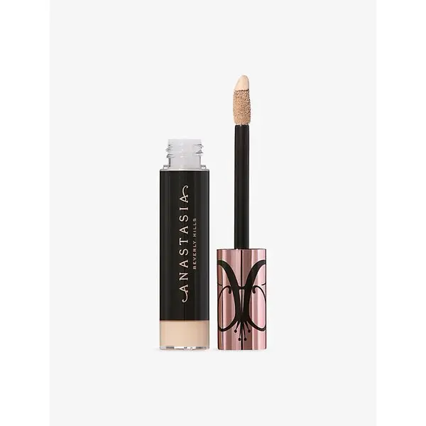 ANASTASIA BEVERLY HILLS Magic Touch Concealer 12ml - 9