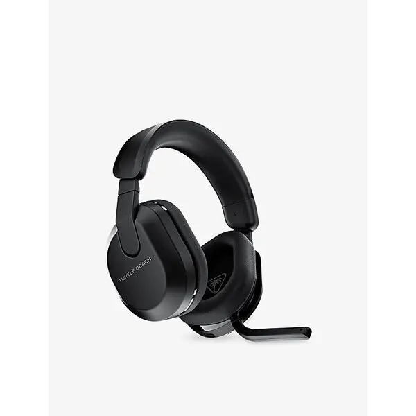 TURTLE BEACH Stealth 600 Gen 3 Playstation Wireless Gaming Headset - Black
