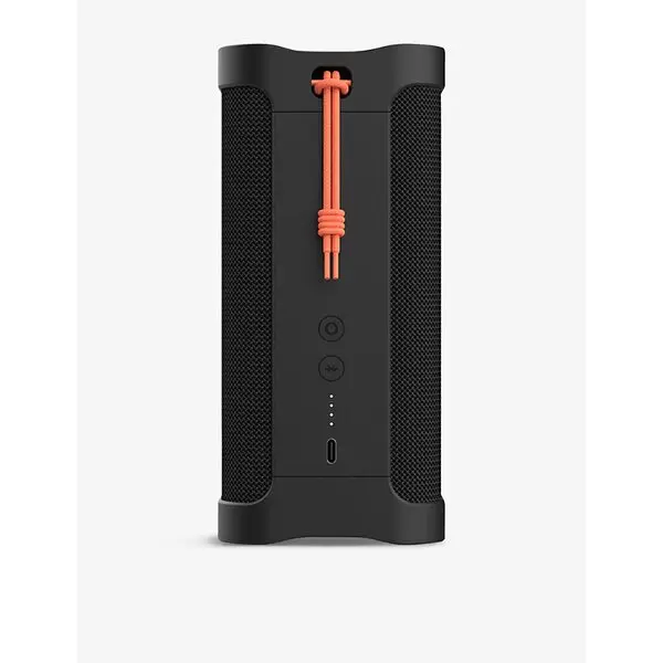 SKULLCANDY Terrain Xl Wireless Portable Speaker - Black