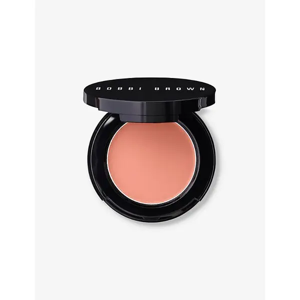 Bobbi Brown Pot Rouge For Lips And Cheeks Cream Colour 11ml - Fresh Melon