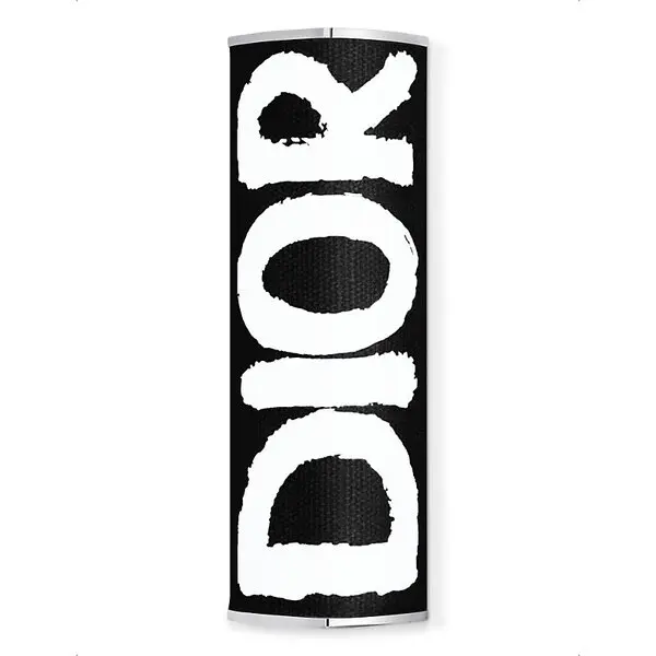 Dior Addict Shine Limited-edition Case 3.2g - Bold Black