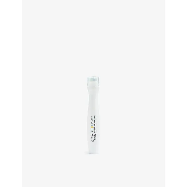 GLOW HUB Zit Zap Wand - One-color