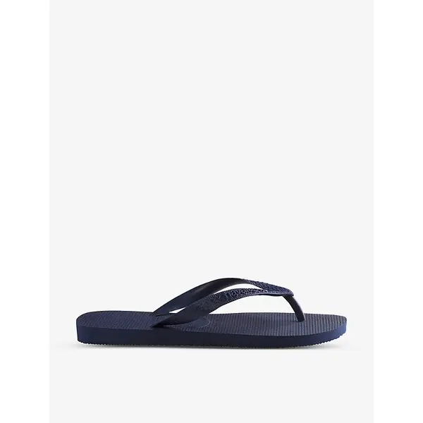 Havaianas Top Rubber Flip-flops