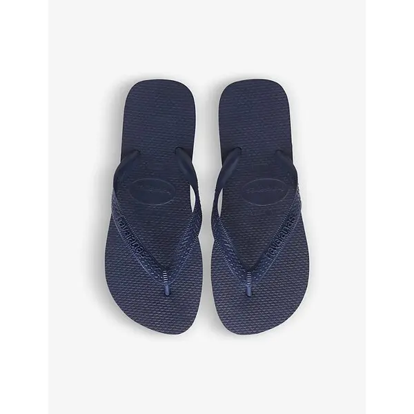 Havaianas Top Rubber Flip-flops