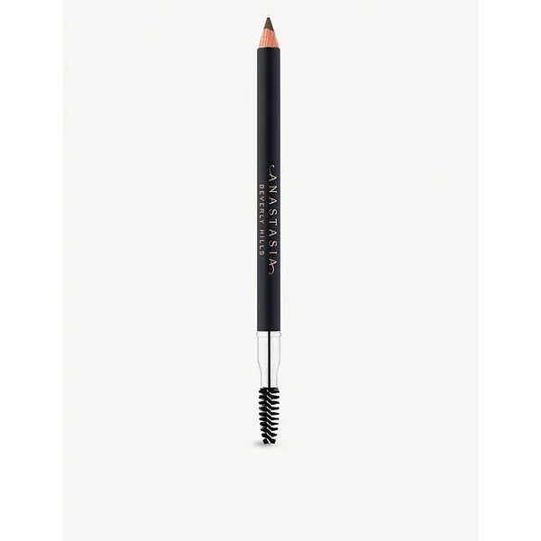 ANASTASIA BEVERLY HILLS Perfect Brow Pencil - Medium Brown