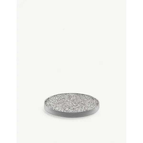 MAC COSMETICS Dazzleshadow Refill 1.5g - Discotheque