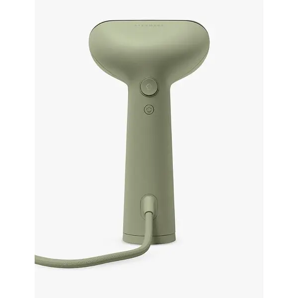 STEAMERY Cirrus No3 Iron Steamer - Sage