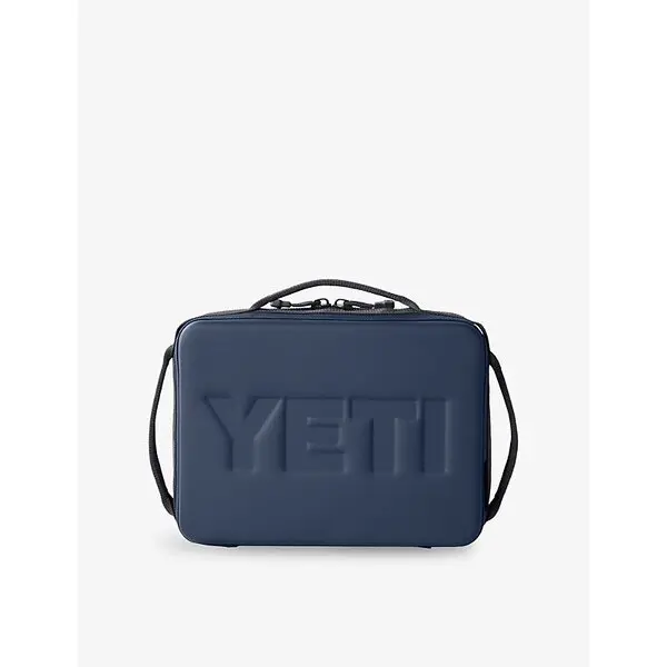YETI Daytrip Insulated Lunch Box