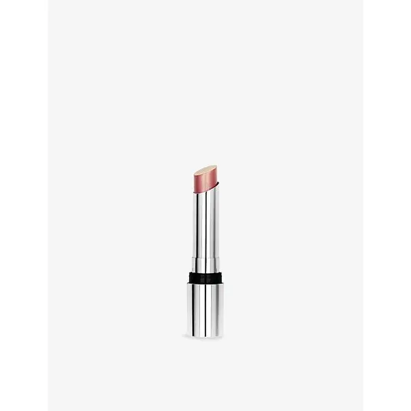 ISAMAYA Metal Refillable Lip Balm 3g - Pantomime
