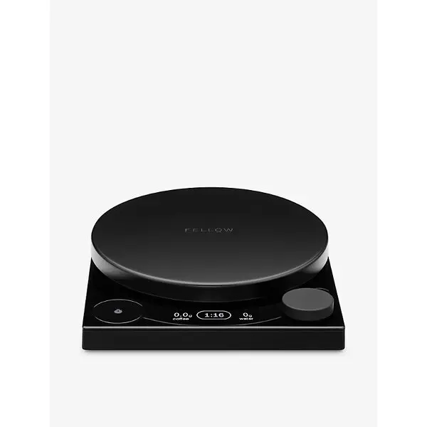 FELLOW Tally Pro Precision Weighing Scales