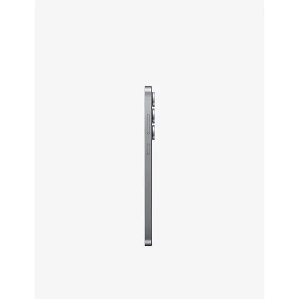SAMSUNG Galaxy S25 Fe 256gb Mobile Phone