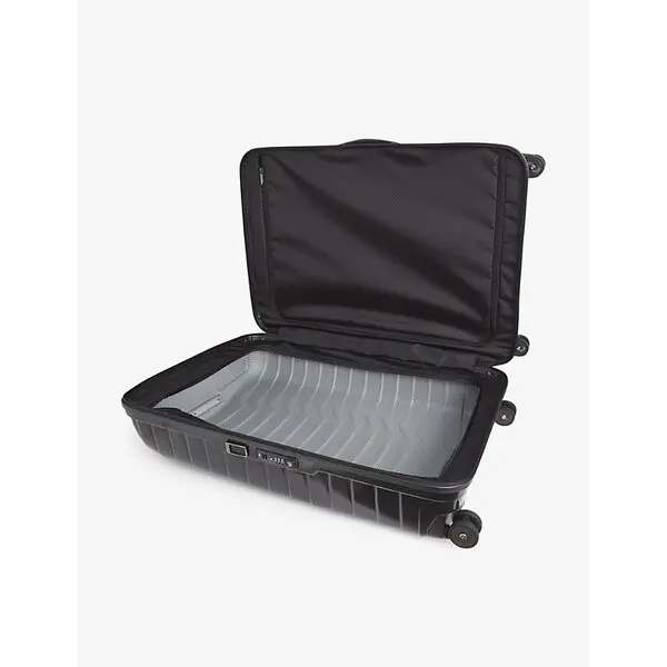 SAMSONITE Spinner Hard Case Suitcase 81cm