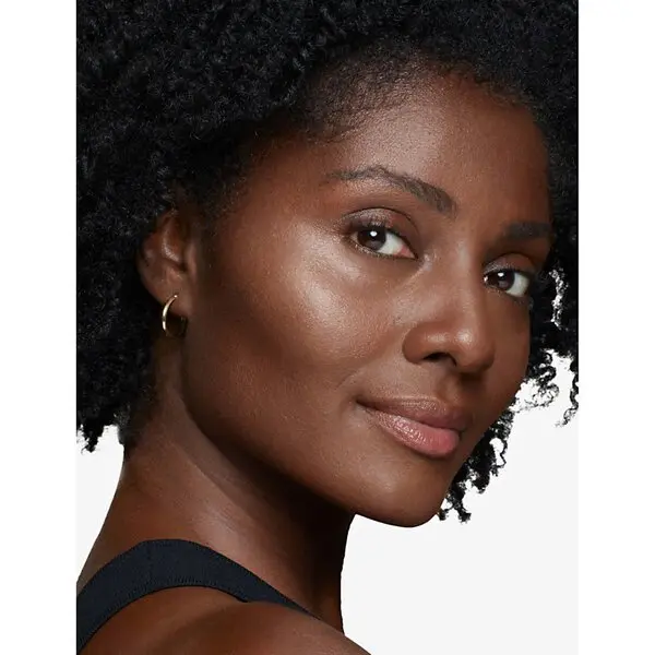 Bobbi Brown Intensive Serum Foundation Spf 40/30 30ml - Chesnut