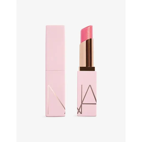 NARS Afterglow Lip Balm 3g - Orgasm