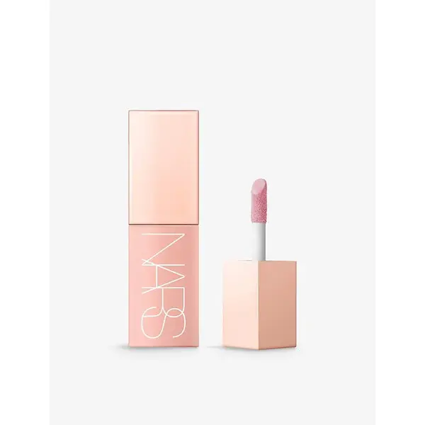 NARS Afterglow Liquid Blush - Behave
