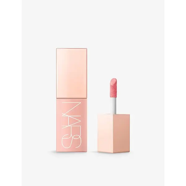 NARS Afterglow Liquid Blush